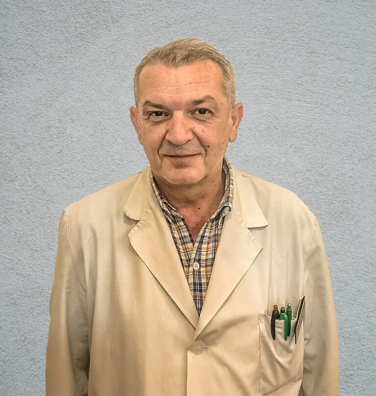 Specijalna bolnica za rehabilitaciju Bukovička banja